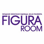Figura_room (1 Maya Street No:101), büyük beden mağazaları  Krasnodar'dan