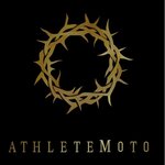 Athletemoto (Nikulinskaya Street No:11к5), motosiklet tamiri  Moskova'dan