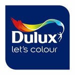Dulux (Druzhby Street No:73), boya ve cila malzemeleri üretim ve satış yerleri  Tiumen'den