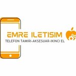 Emre İletişim (Giresun, Görele, Hendekbaşı Mah., Hasan Ali Yücel Cad., 60A), cep telefonu ve aksesuarları satış mağazaları  Görele'den