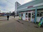 Орхидея (Generala Belova Street No:вл18с3), çiçekçiler  Moskova'dan