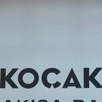 KOÇAK TEMA WORLD AVM İSTANBUL (İstanbul, Küçükçekmece, Atakent Mah., 243. Sok., 28/2), kuyumcular için hizmetler  İstanbul'dan