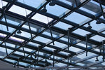 Al Ater Aluminum & Steel Works (Fujairah Countryside), metal ürün firmaları