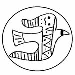 Налоговая помощь (Musa Jalil Street No:10), muhasebeciler  Ufa'dan