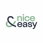 Nice&easy (Orekhoviy Boulevard No:22А), giyim mağazası  Moskova'dan