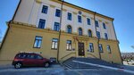 Генеральная прокуратура Республики Беларусь (Lienina Street No:28), savcılıklar  Minsk'ten