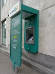 Acba bank (No:42/2, The Administrative District of Davtashen, Davtashen 1st Block), atm'ler  Erivan'dan