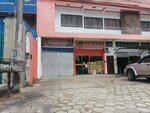 Costume Rental Urkupiña (Santa Cruz de la Sierra, Avenida Santos Dumont, 5340), dış giyim mağazası  Bolivya'dan