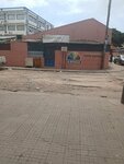 American Konica (Luanda, Rua António Saldanha da Gama), fotoğraf hizmetleri  Loanda'dan