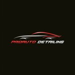 Pro_Auto (Gagarina Avenue No:65Б), detaylı oto bakımı  Nijni Novgorod'dan