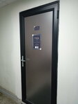 Pony (Mashinostroiteley Street No:19), ev aletleri yedek parçaları  Yekaterinburg'dan