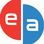 Energoavangard (Otradnaya Street No:2Бс7), endüstriyel fırınlar  Moskova'dan