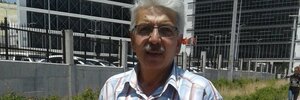 Erkek Kuaförü (Konya, Kadınhanı, Konya Cad., 226D), berberler  Kadınhanı'ndan