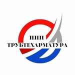 ТрубТехАрматура (Grabtsevskoye Highway No:111), hadde metal üretim ve satışı  Kaluga'dan
