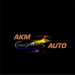 Akm-auto (Rubezhnaya Street No:2В), oto kaporta  Saint‑Petersburg'dan