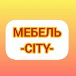 Мебель City (ulitsa Zoi Kosmodemyanskoy No:48), mobilya mağazaları  Pavlovsk'tan