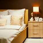 Apartment on Raboche-Krest'yanskaya Volgograd City Centre Volgograd (Raboche-Krestyanskaya Street No:3), kısa süreli konaklama  Volgograd'dan