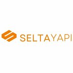 Selta Yapı (İstanbul, Pendik, Bahçelievler Mah., Mostar Blv., 8/2), hafriyat  İstanbul'dan