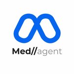 MED/agent (Galiaskara Kamala Street No:41), i̇nternet pazarlama şirketi  Kazan'dan