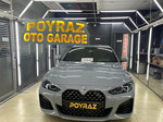 Poyraz Oto Garage (İstanbul, Arnavutköy, Anadolu Mah., Hoca Ahmet Yesevi Cad., 55A), oto kaporta  Arnavutköy'den