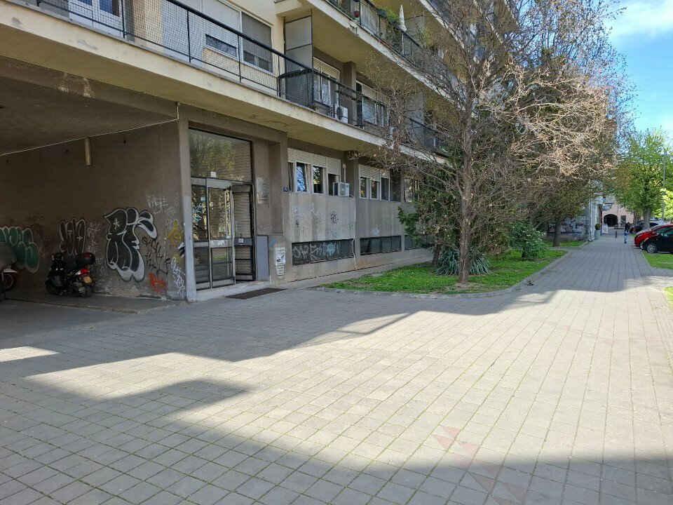 Avukatlar Srdjan Lakić, Novi Sad, foto
