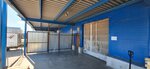 Smart Logistics (1st Verkhniy Lane No:12литЗ), lojistik firmaları  Saint‑Petersburg'dan