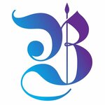 Bastian Travel (Olonetskaya Street No:4), seyahat acenteleri  Moskova'dan