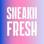 SneakNFresh (prospekt 25 Oktyabrya No:42), kuru temizlemeciler  Gatchina'dan