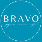Bravo Semey (Krasnyı Pılshık kóshesi No:15), halı yıkamacılar  Semey'den