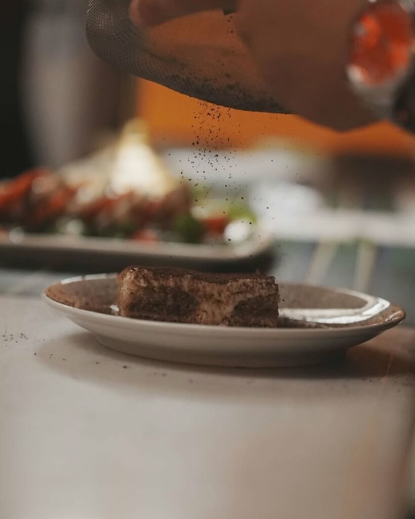 Pizzacılar Ziizi Pizza, Kaş, foto