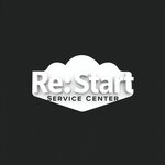 Сервисный центр Re: Start (Skobelevskaya Street No:20), bilgisayar teknik servisleri  Moskova'dan