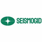 SeismoGID (ulitsa Frunze No:2), jeoloji, jeofizik  Abinsk'ten