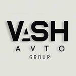 Vash Avto Group (Karla Marksa Street No:96А), i̇kinci el araç satışı  Habarovsk'tan