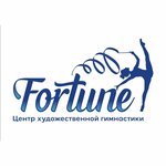 Fortune (Seleznyova Street No:33), spor kulüpleri  Mytişçi'den