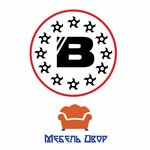 Vardek (Engelsa Avenue No:113к1), mutfak mobilyaları  Saint‑Petersburg'dan