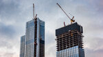 Top One Contracting (8, 4 Street, Al Garhoud, Deira, Dubai), i̇nşaat firmaları  Dubai'den