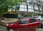 Paranair (Santa Cruz de la Sierra, Distrito Municipal 1, Subdistrito 59, Doctor Leonardo Nava, 83), seyahat acenteleri  Bolivya'dan