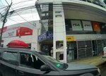 Realeza (Santa Cruz de la Sierra, Distrito Municipal 11, Avenida Isabel La Católica, 62), pansiyonlar, hosteller  Bolivya'dan