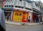 Zum (Department of Cochabamba, Provincia de Cercado, Cochabamba, Calle Tumusla, 273), motosiklet yedek parçaları  Cochabamba'dan