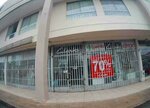 CasaLaor - Clarks Bolivia (Santa Cruz de la Sierra, Distrito Municipal 11, Subdistrito CIV, Pari, 272), giyim mağazası  Bolivya'dan