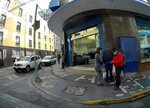 Hansa (Department of La Paz, Provincia Murillo, La Paz, Centro, Casco Urbano Central, Calle Mercado, 996), otomobil satış galerileri  Bolivya'dan