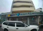 Hinode Group (Santa Cruz de la Sierra, Distrito Municipal 11, Subdistrito CI, Santa Bárbara, 83), kozmetik ürünleri ve parfümeri dağıtıcıları  Bolivya'dan