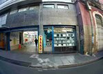 Princess Jewels (Department of La Paz, Provincia Murillo, La Paz, Centro, Casco Urbano Central, Calle Ballivian, 1277), kuyumcular  Bolivya'dan