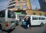 Galeria Rosario (Department of La Paz, Provincia Murillo, El Alto, Alfredo Franco Valle, 88), alışveriş merkezleri  Bolivya'dan