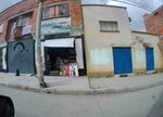 Autopartes San Jose (Department of La Paz, Provincia Murillo, El Alto, Ingenio, 4004), motosiklet yedek parçaları  El Alto'dan