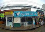 Valverde Bookstore and Stationery (Santa Cruz de la Sierra, Distrito Municipal 11, Padre Adrían Melgar, 318), kırtasiyeler  Santa‑Krus'tan