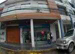 Santa Lucia Optica (Santa Cruz de la Sierra, Distrito Municipal 11, Subdistrito CI, Cuéllar, 210), optik  Santa‑Krus'tan