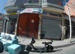 Muebles Jhossy (Department of La Paz, Provincia Murillo, El Alto, Alfredo Pascoe, 3072), ev temizlik ürünleri  Bolivya'dan