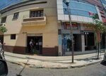 Servicio Sony (Department of Cochabamba, Provincia de Cercado, Cochabamba, Calle Colombia, 813), beyaz eşya servisleri  Bolivya'dan