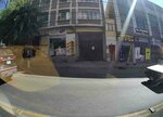 Jhimycars (Department of La Paz, Provincia Murillo, La Paz, Avenida Landaeta, 1046), oto döşeme  Bolivya'dan
